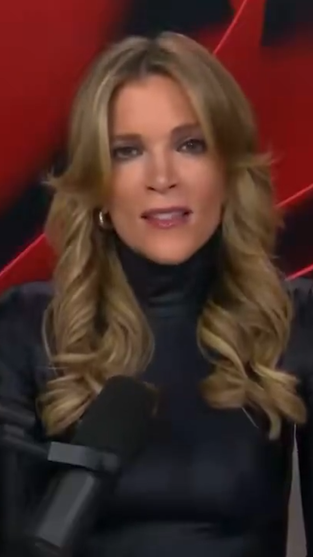 Megyn Kelly brands Fox News propaganda