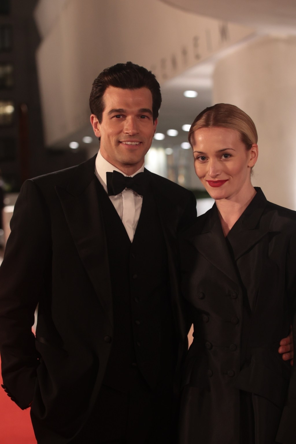 Kennedy family insiders disgusted by 'insensitive' timing of Ryan ...