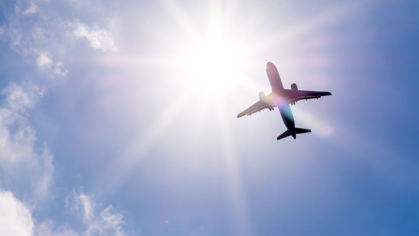 DOT’s consumer protection watchdog wants to soften fines, enforcement ...