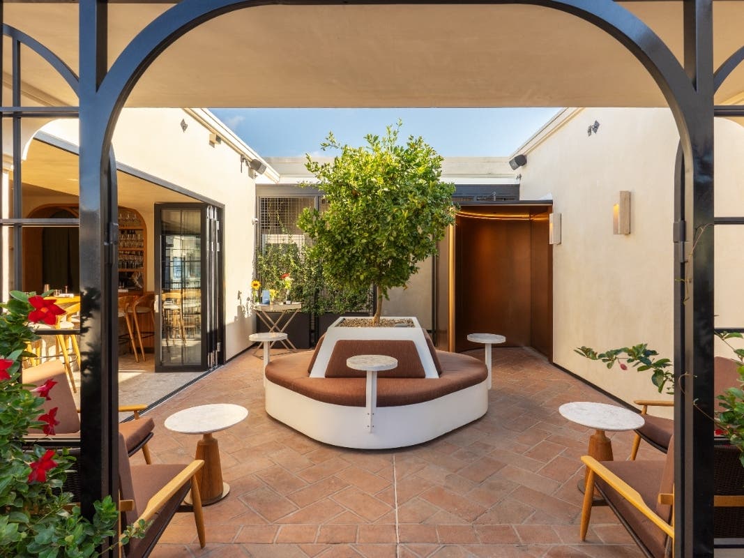 2 San Diego eateries named among 'most beautiful new restaurants' in ...