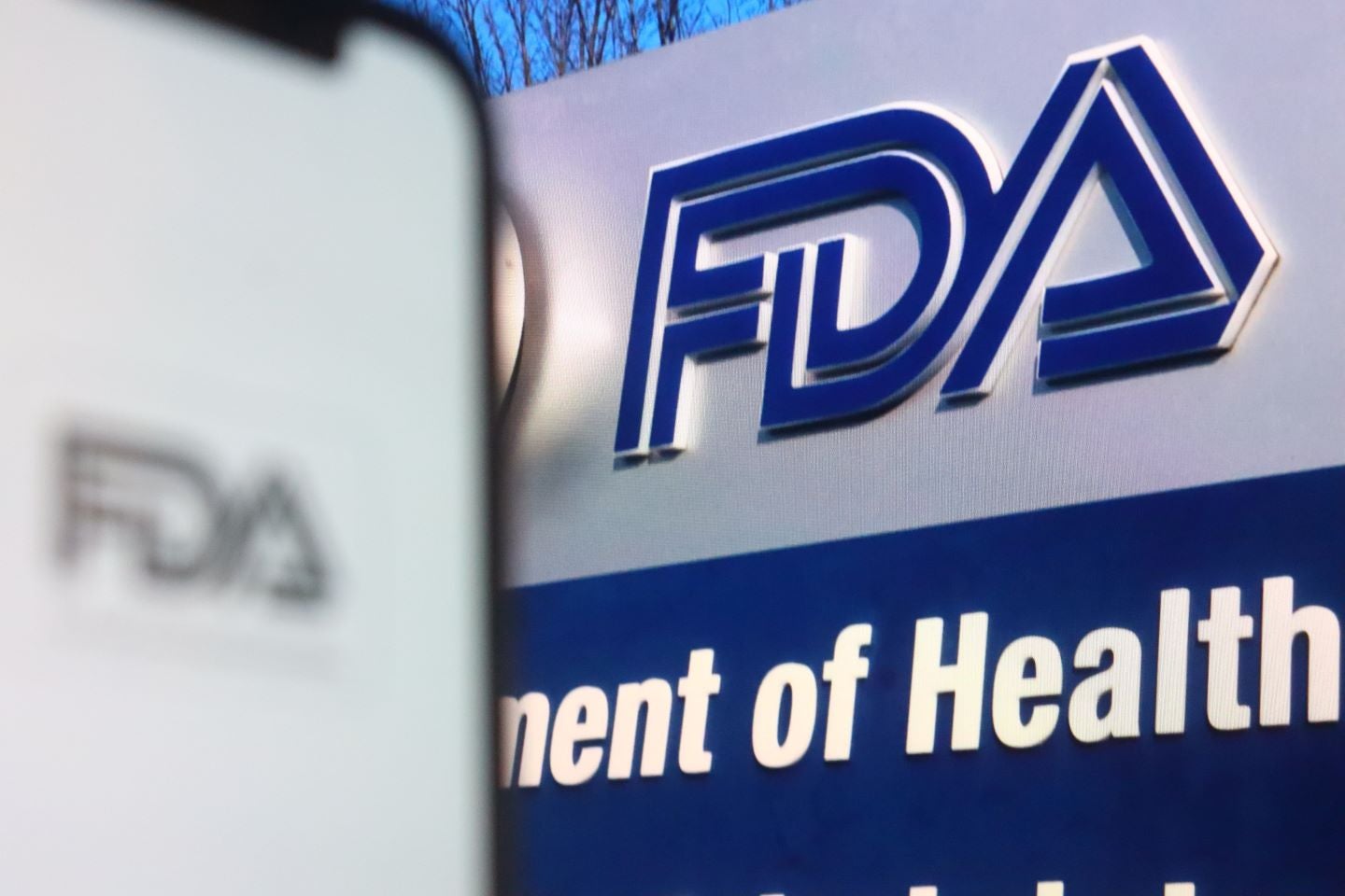 FDA announces regulatory exemptions for 'non-medical grade' devices