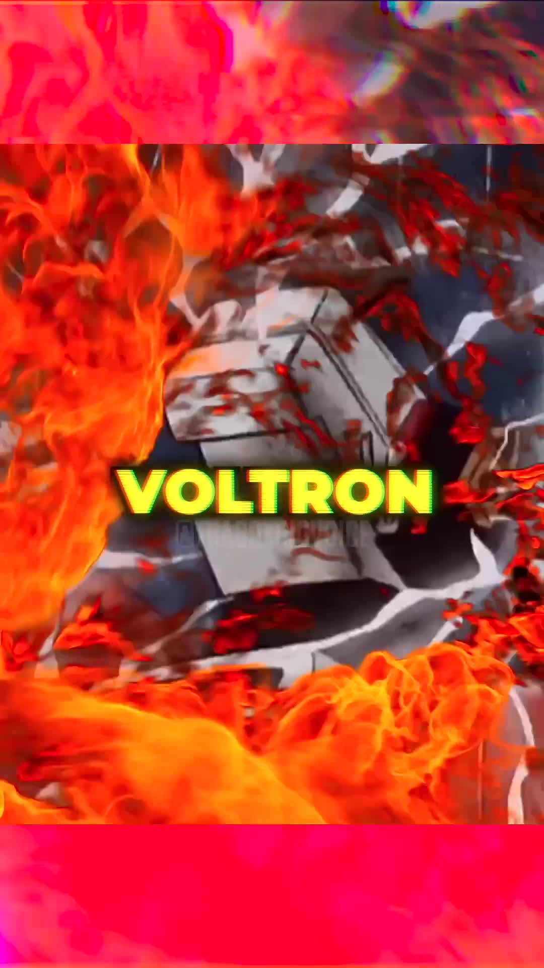 Canelo signed to Turki and is still doing Canelo things... Turki didn't ...