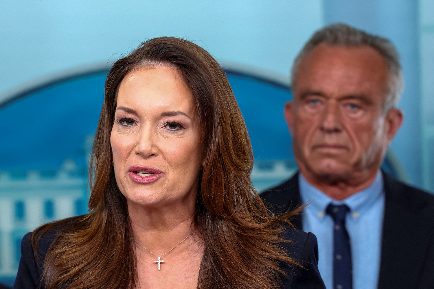 The 6 biggest changes in the new dietary guidelines