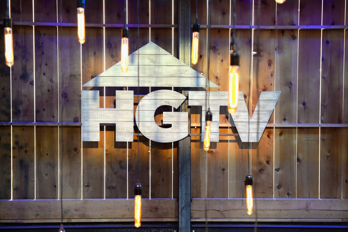 HGTV star moves forward with new projects after beloved show’s cancellation