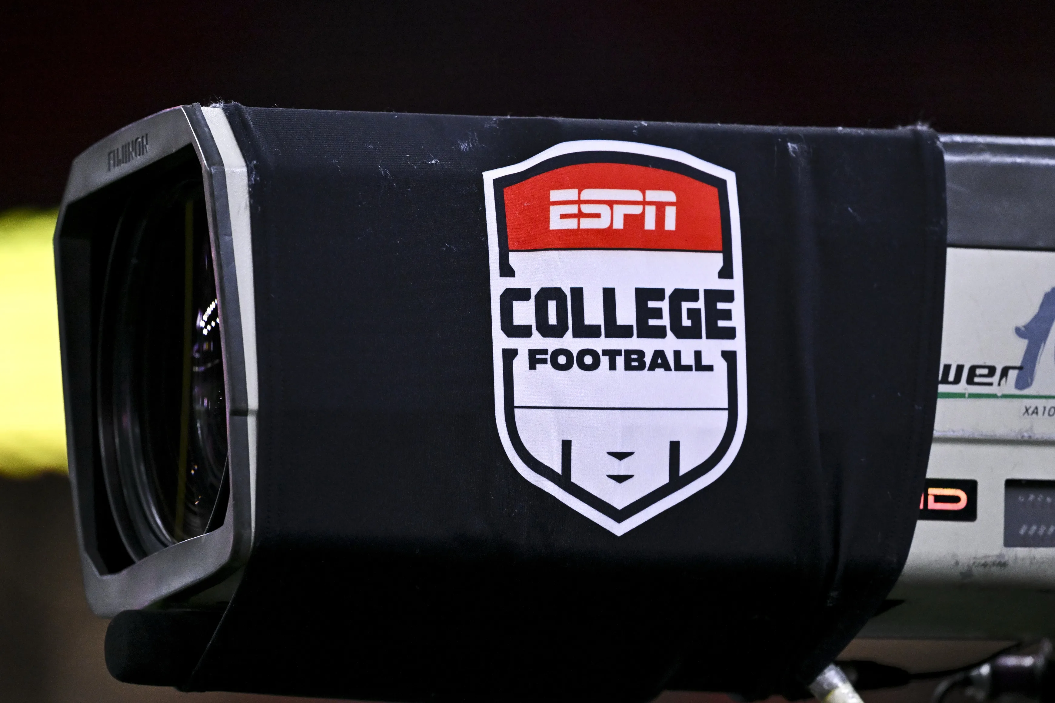 LSU retains freshman linebacker Jaiden Braker amid transfer speculation