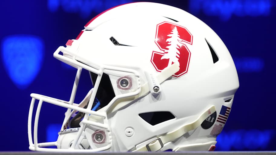 Iowa State Cyclones in running for Stanford class of 2027 offensive ...