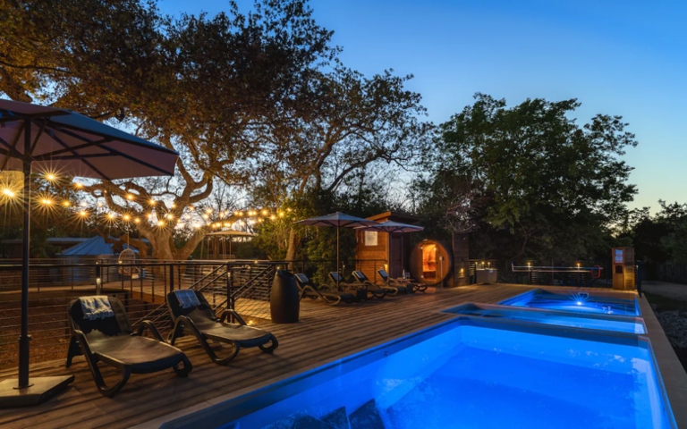 6 months after launch, Journey Rewards Program has a points match and ...