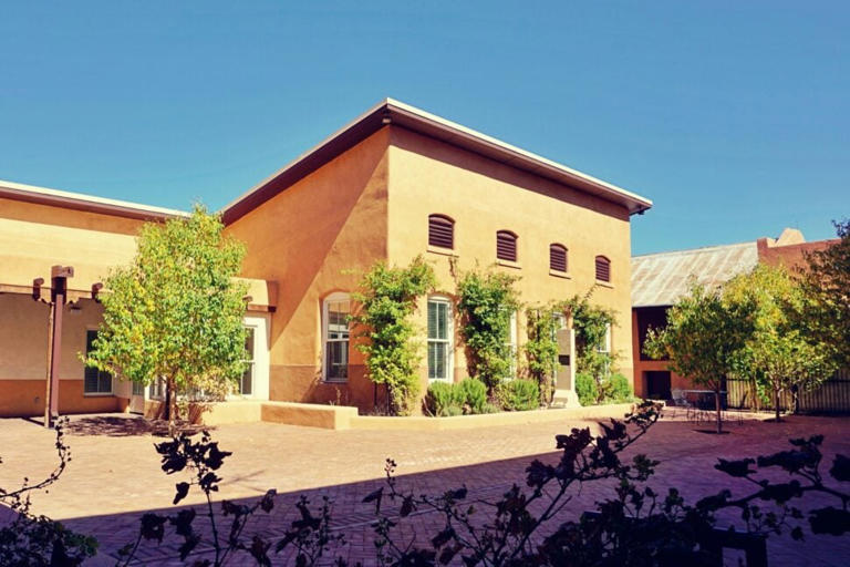 Is Hawkins real? The truth about where ‘Stranger Things’ is filmed