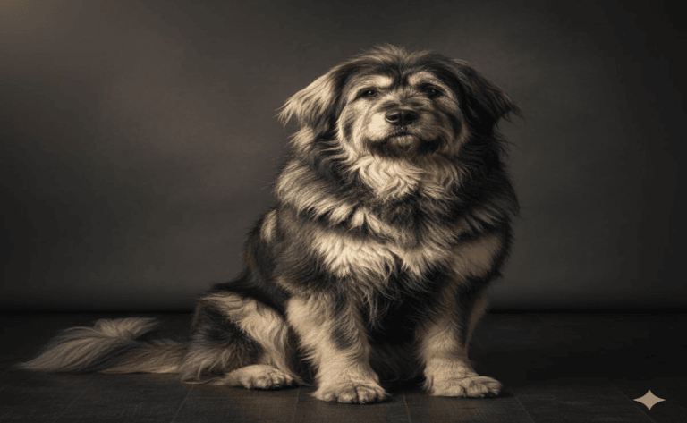 6 off-grid dogs: The breeds built to thrive where civilization ends