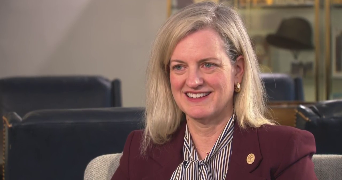 Raleigh leaders deny DEI allegations launched by conservative activists