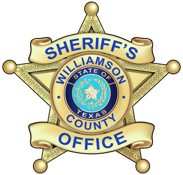 Investigation continues into fatal shooting of two men at house near ...