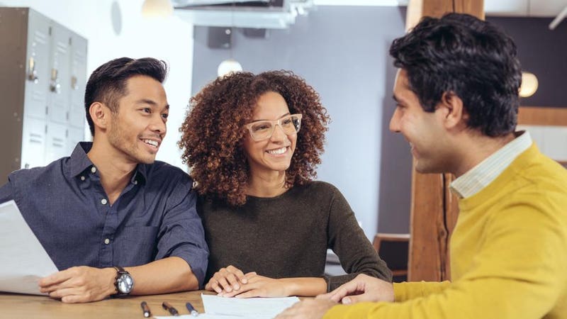 Biweekly mortgage payments: How they work and how much you could save