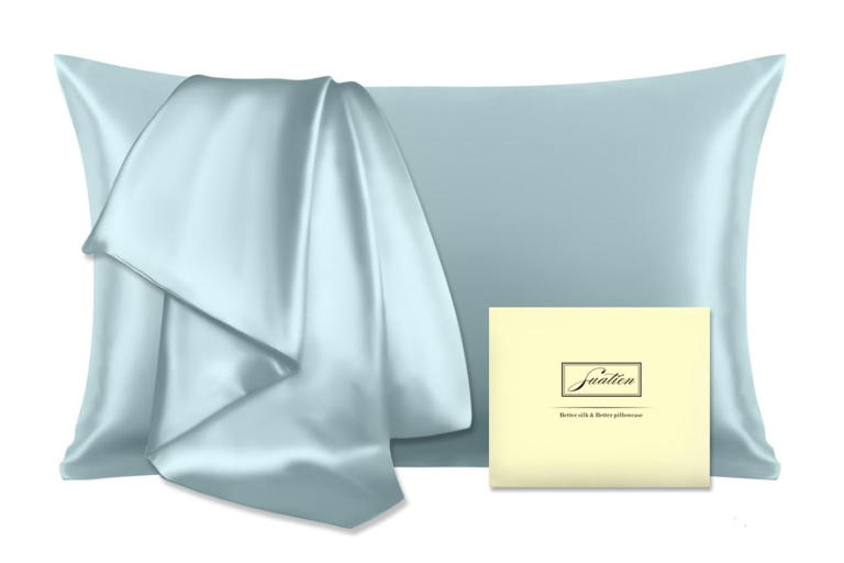 10 winter beauty and home picks approved by Keke Palmer: 'I definitely ...