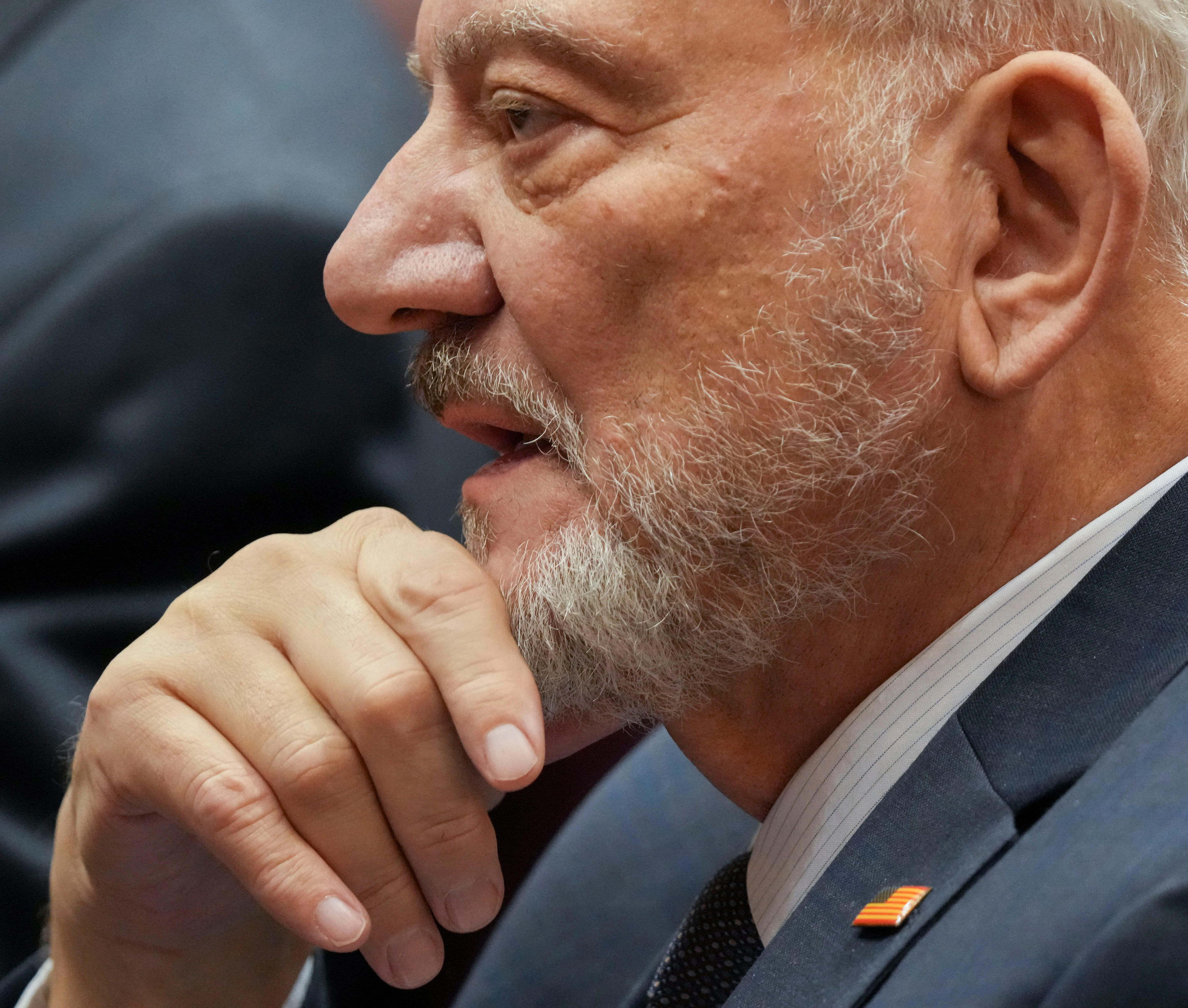 Indiana lawmakers want to rein in electricity costs. Here's how they ...