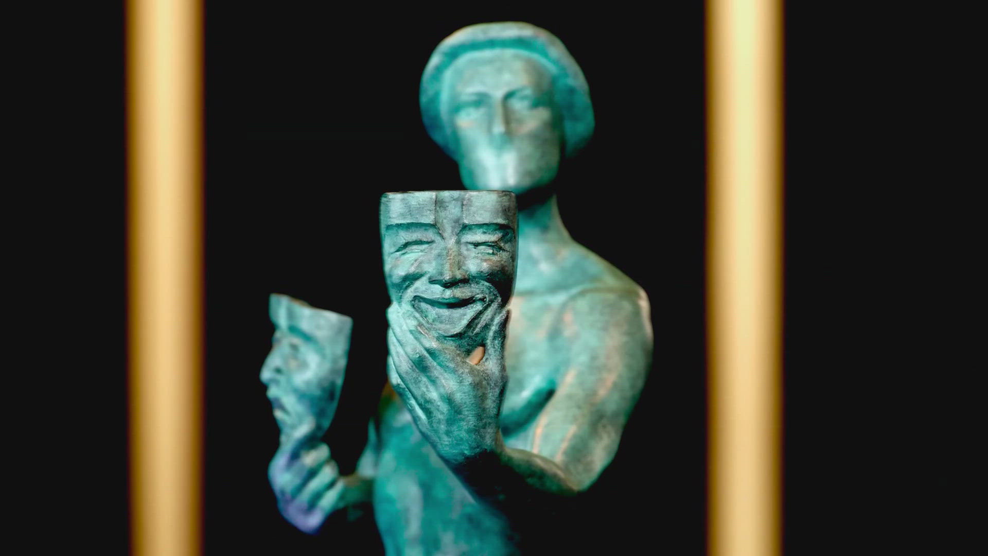 SAG's Actor Awards nominations out now