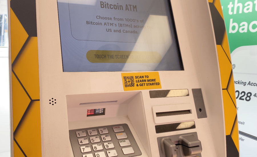 Local police warn about arrest warrant scams