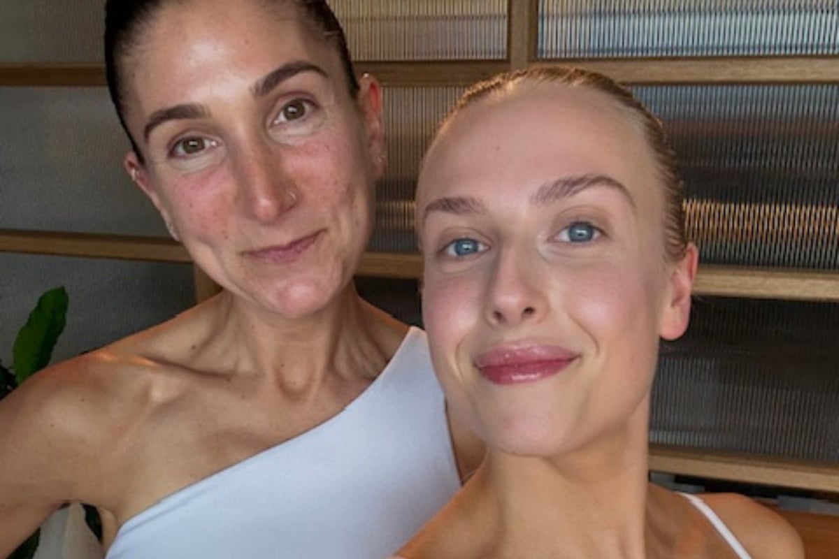 'Forget Myers-Briggs, I can tell your workplace personality type in one ...