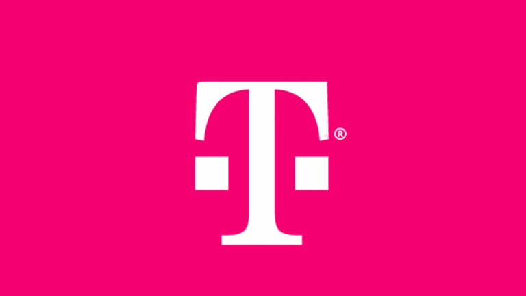 T-Mobile launches new family plan with five-year price guarantee