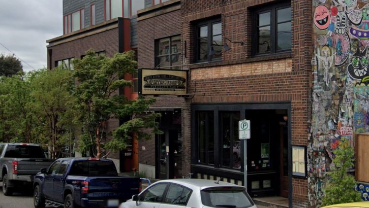 Mississippi Avenue bar and restaurant to close