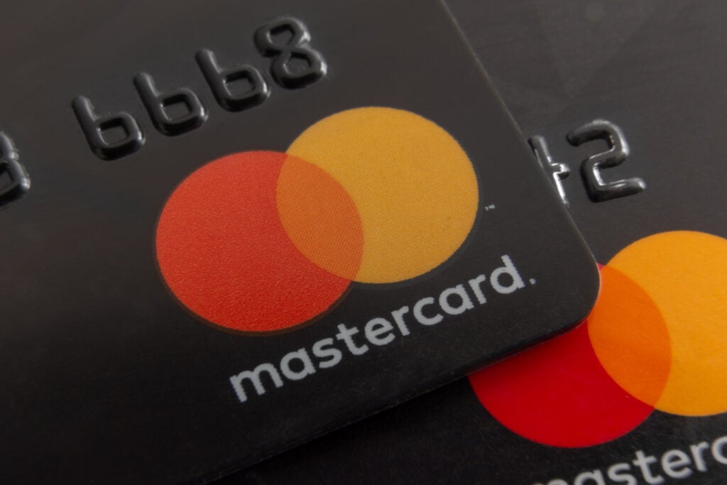 'Screw MasterCard' — Dave Ramsey tells dad with $26K in consumer debt ...