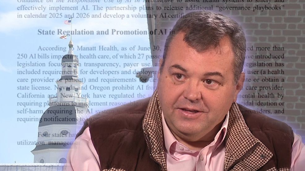 Rising childcare scholarship program cost sparks calls for review ahead ...