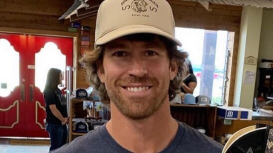 Jordan Shipley update: Ex-Longhorns WR's sister shares details on ...