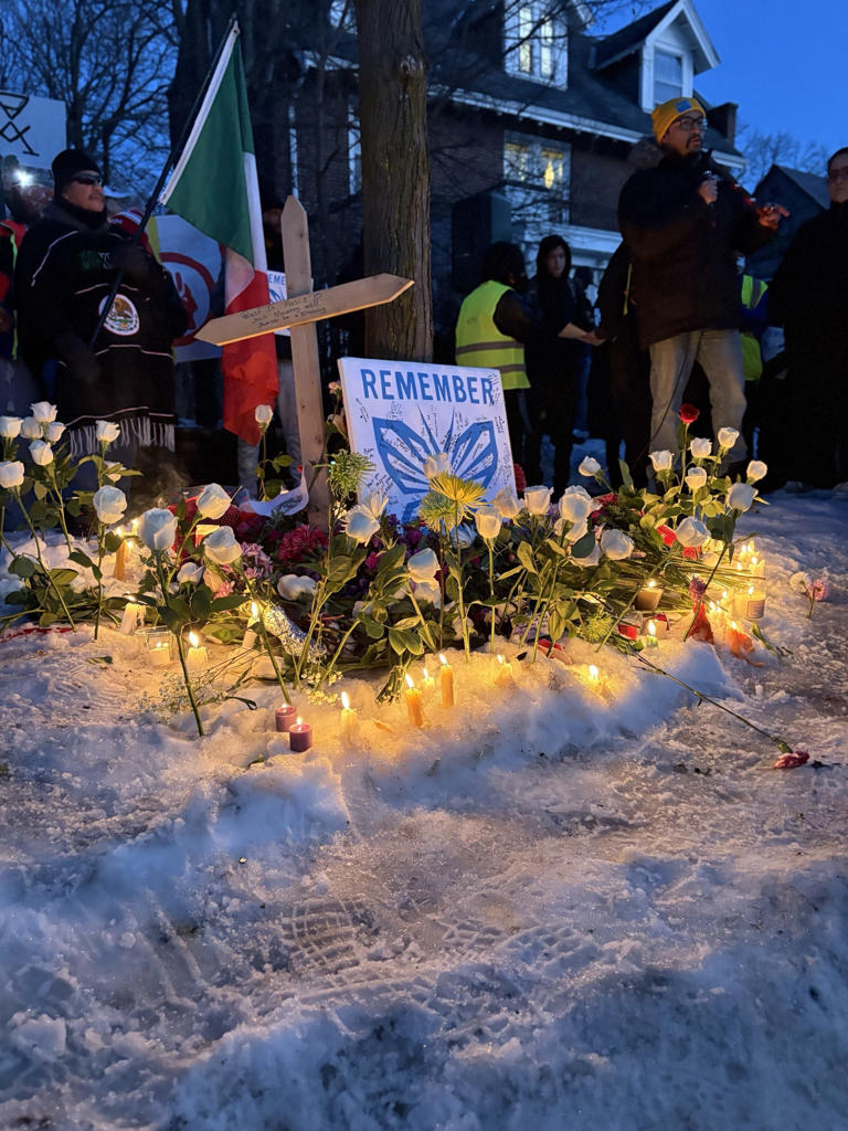 What does ICE stand for? What to know about the agency