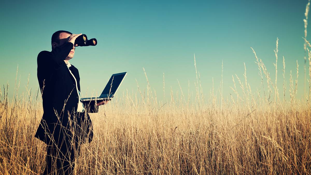 St George Mining finds niobium zone grading up to 7.2pc outside Araxá ...