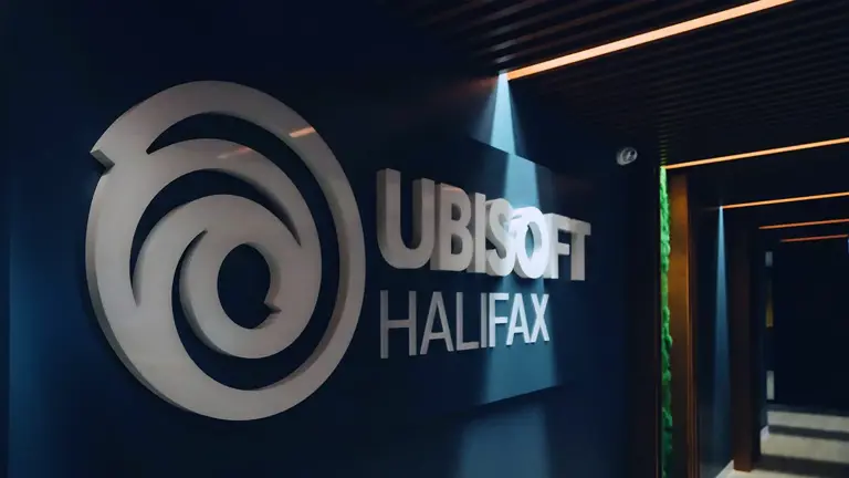 Ubisoft ferme le studio canadien derrière Assassin’s Creed : Rebellion