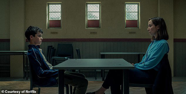 SAG Award 2026 nominations announced