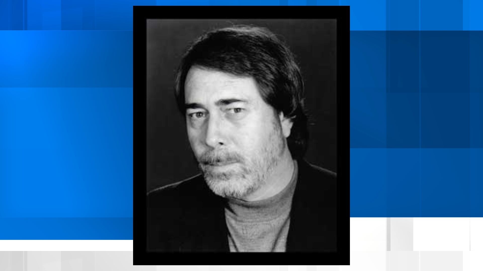 Alabama Music Hall of Famer, Huntsville native Jim McBride, dies at 78