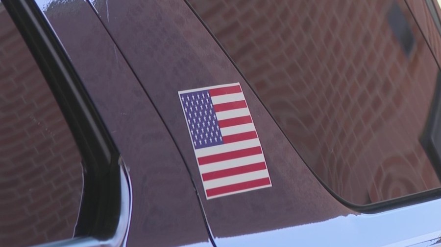 NJ lawmakers debate over immigration legislation