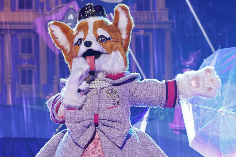 The Masked Singer season 14 release schedule: When do new episodes air?