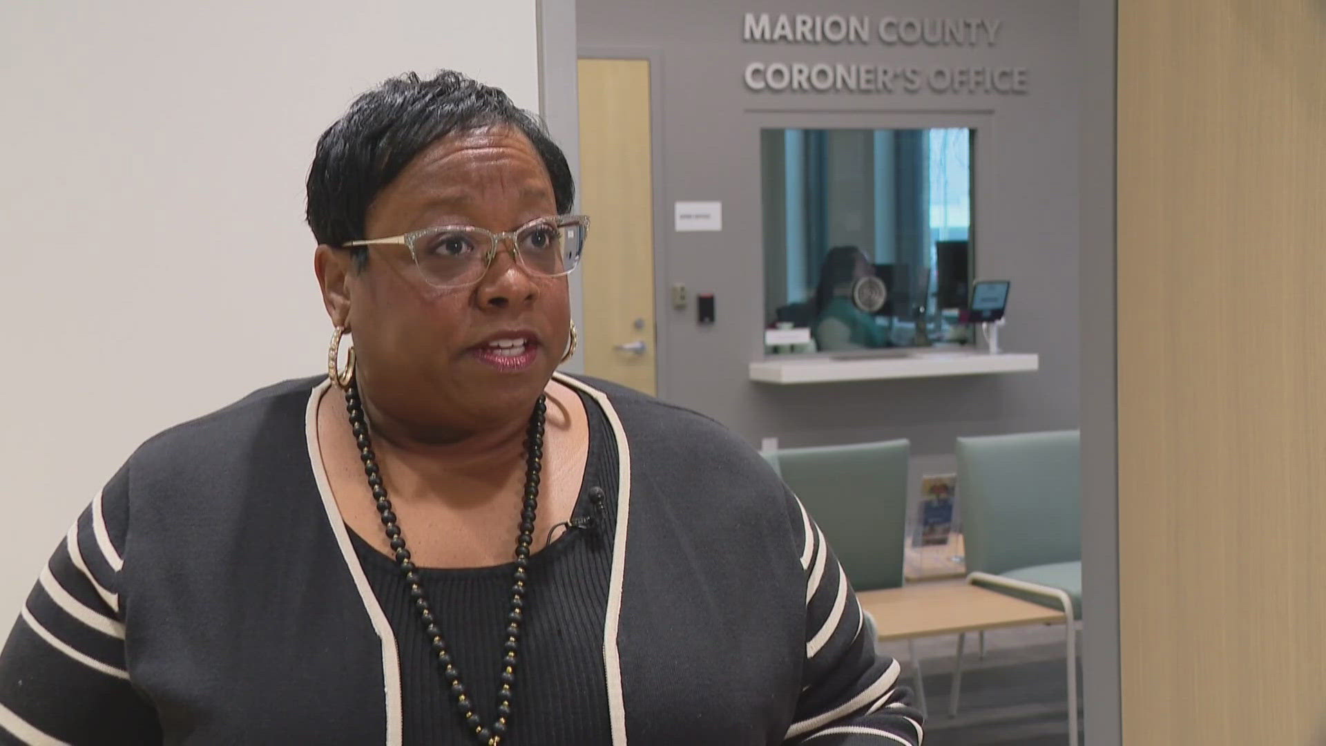 Indiana bill would let county commissioners pick hundreds of local ...