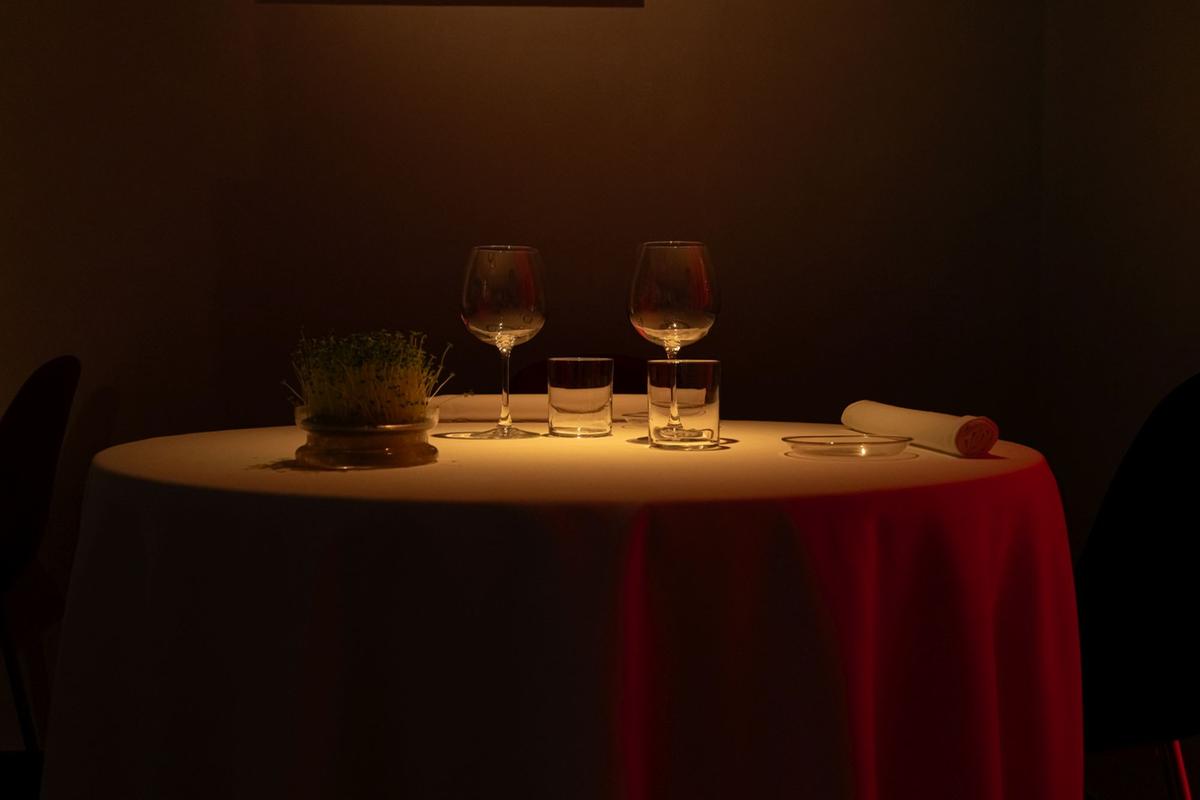 Il fine dining fuori dal centro: la cucina gourmet rinasce in periferia