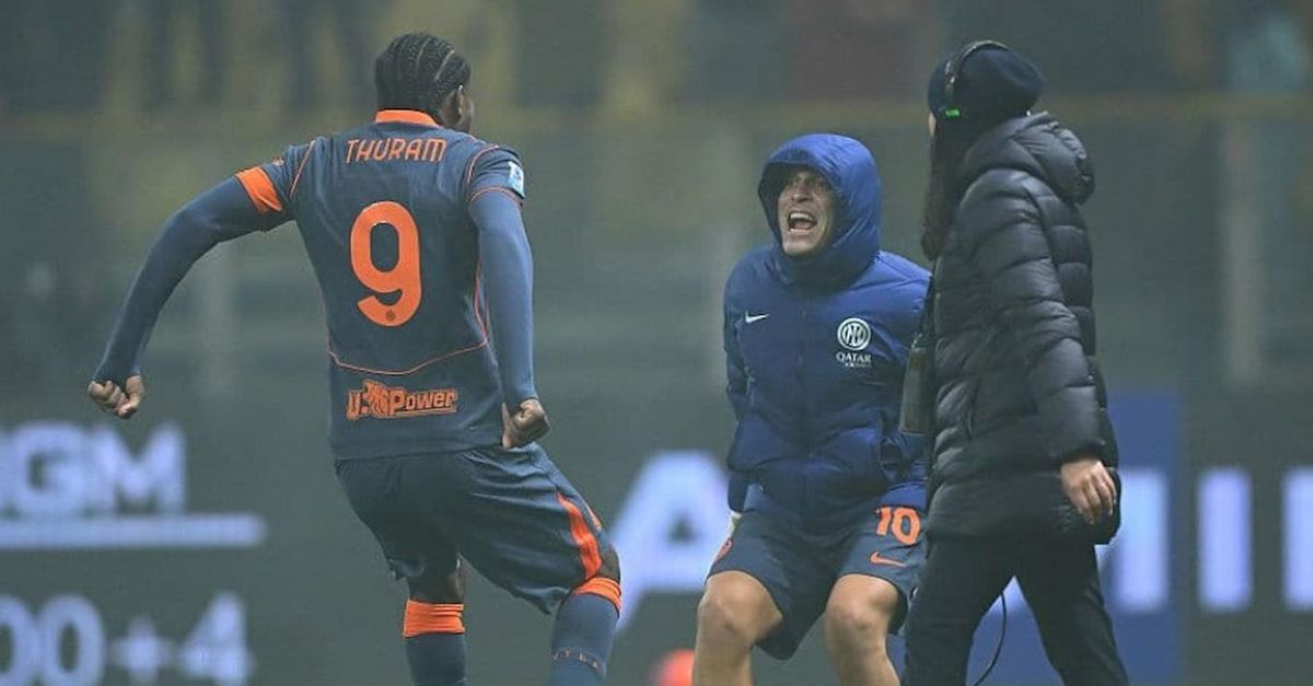 Inter-Napoli, biglietti in vendita: ecco tutte le informazioni utili