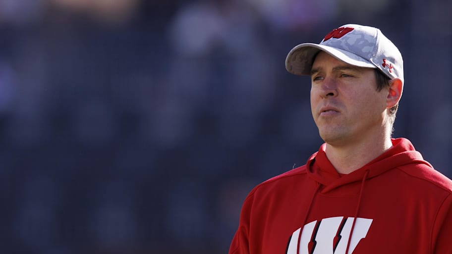 Brian Schottenheimer heaps praise on potential Cowboys defensive ...