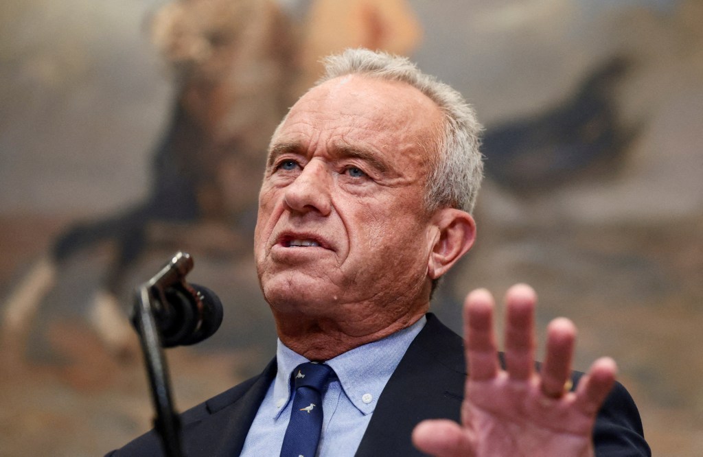 Your weekly grocery bill will soar to $175 per person — if you eat how ...