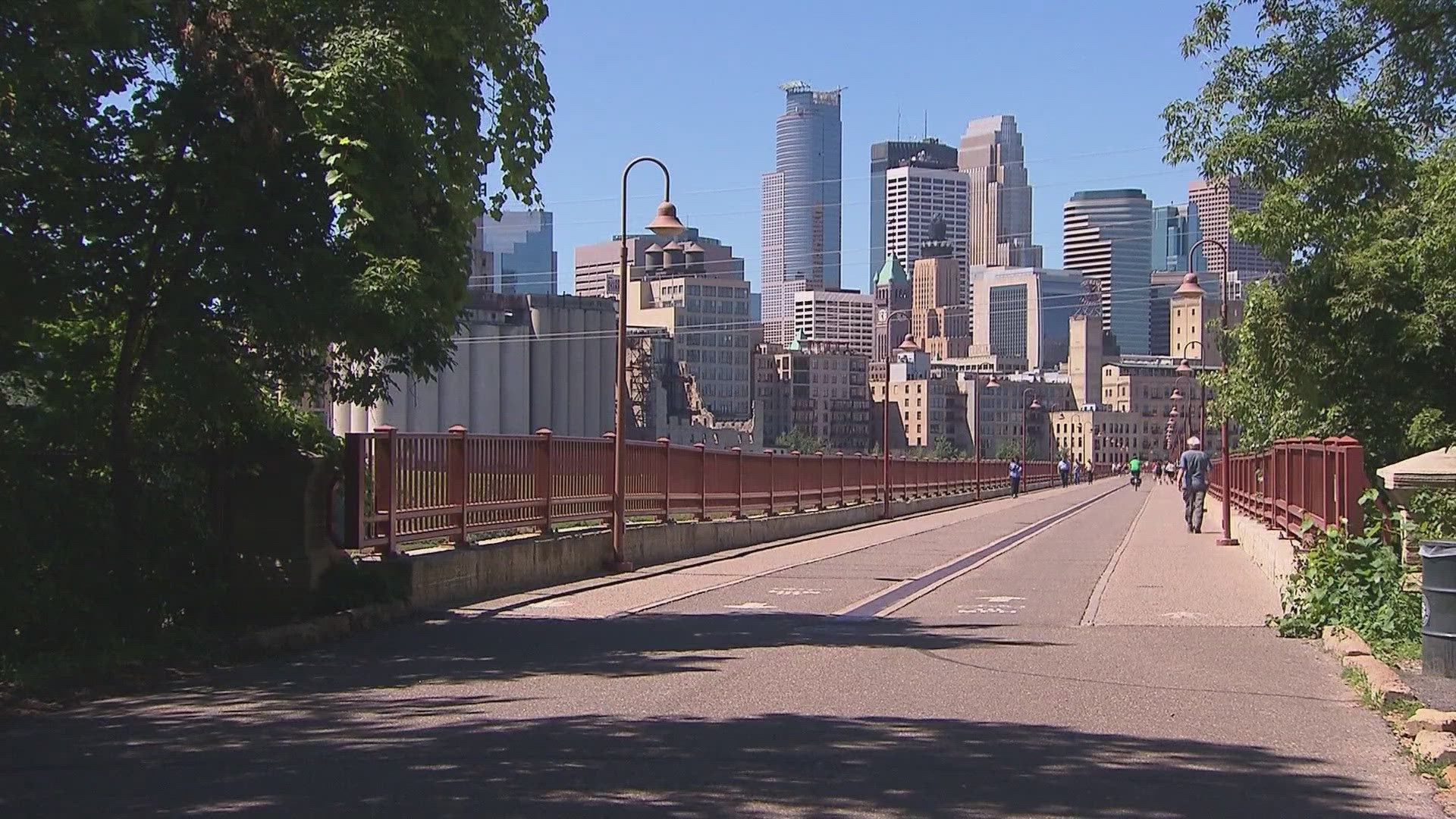 Minnesota Medicaid bills under audit