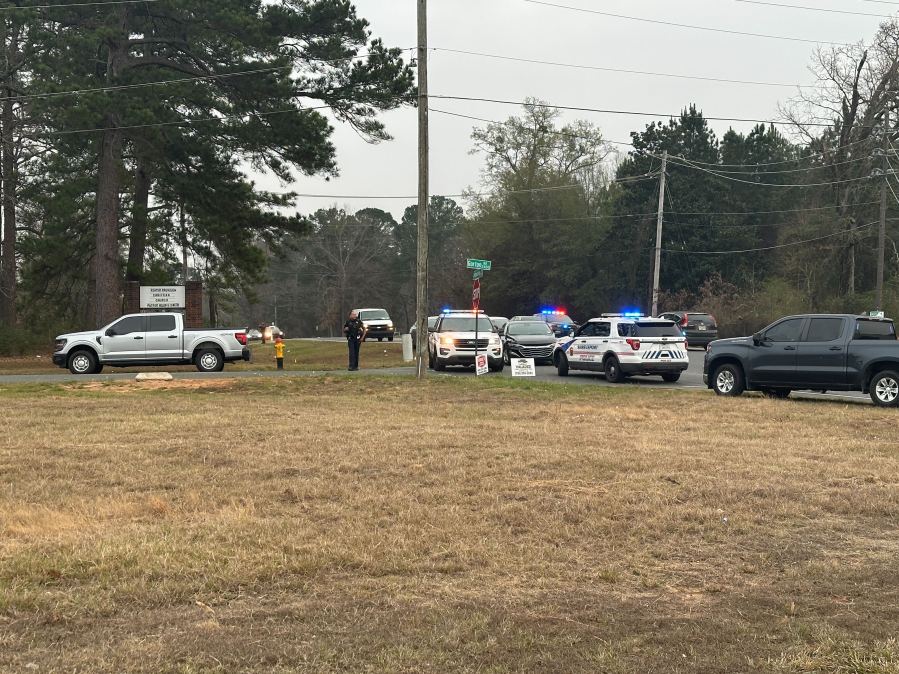 Two arrested for narcotics, illegal firearms after chase; SPD seeks ...