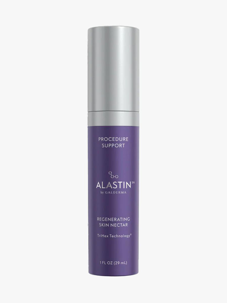 The biggest skin-care trends of 2026 have us going back to basics