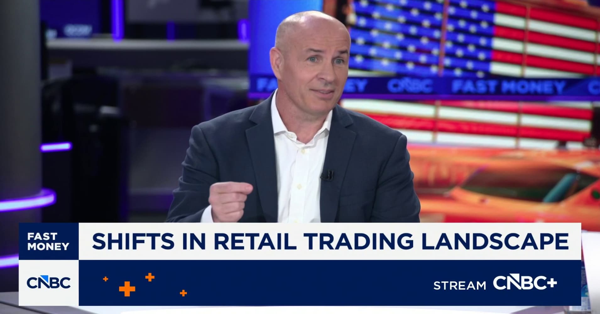 People are using prediction markets to make decisions on equity ...