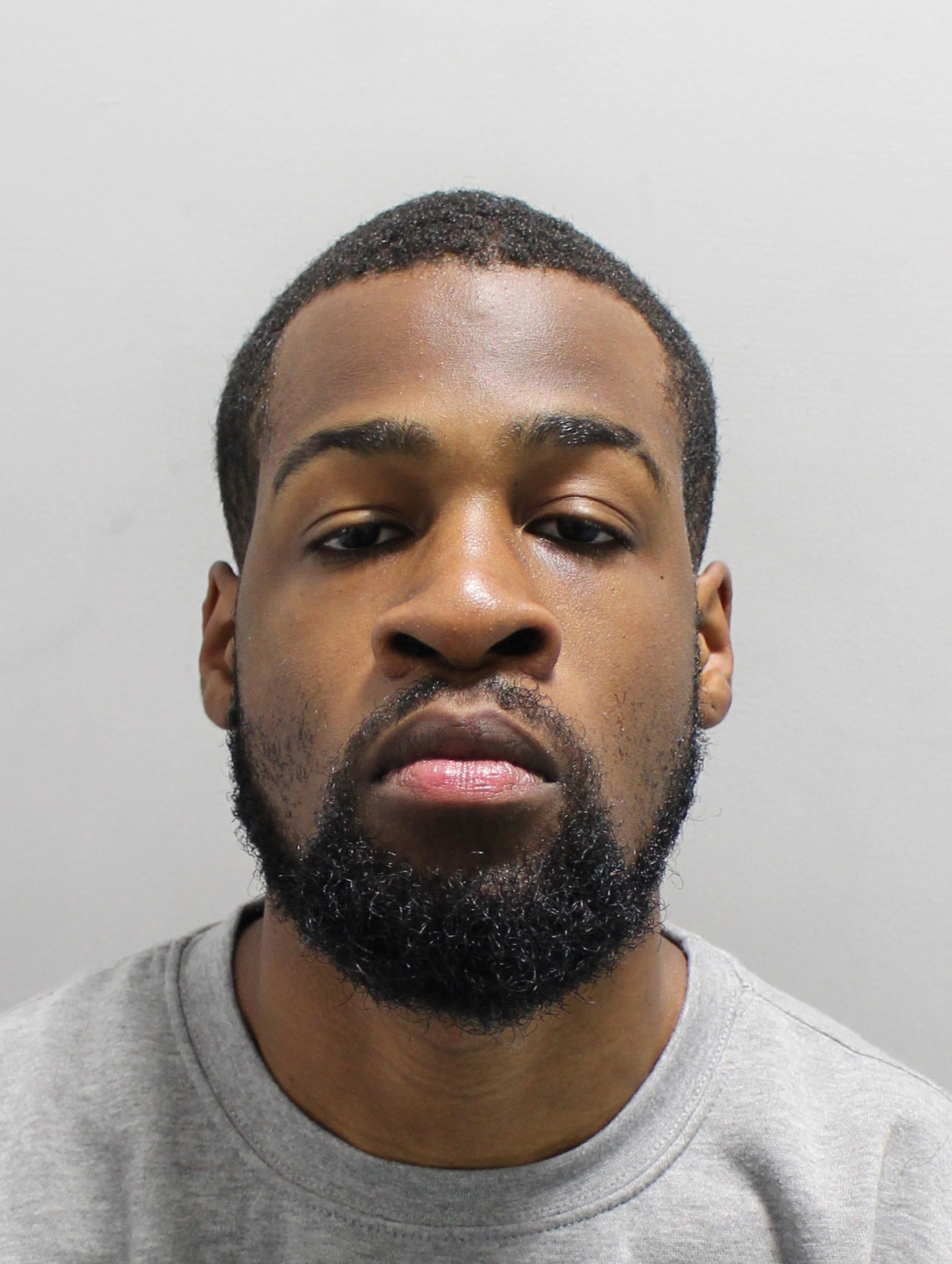 Two serial rapists among police officers not properly vetted