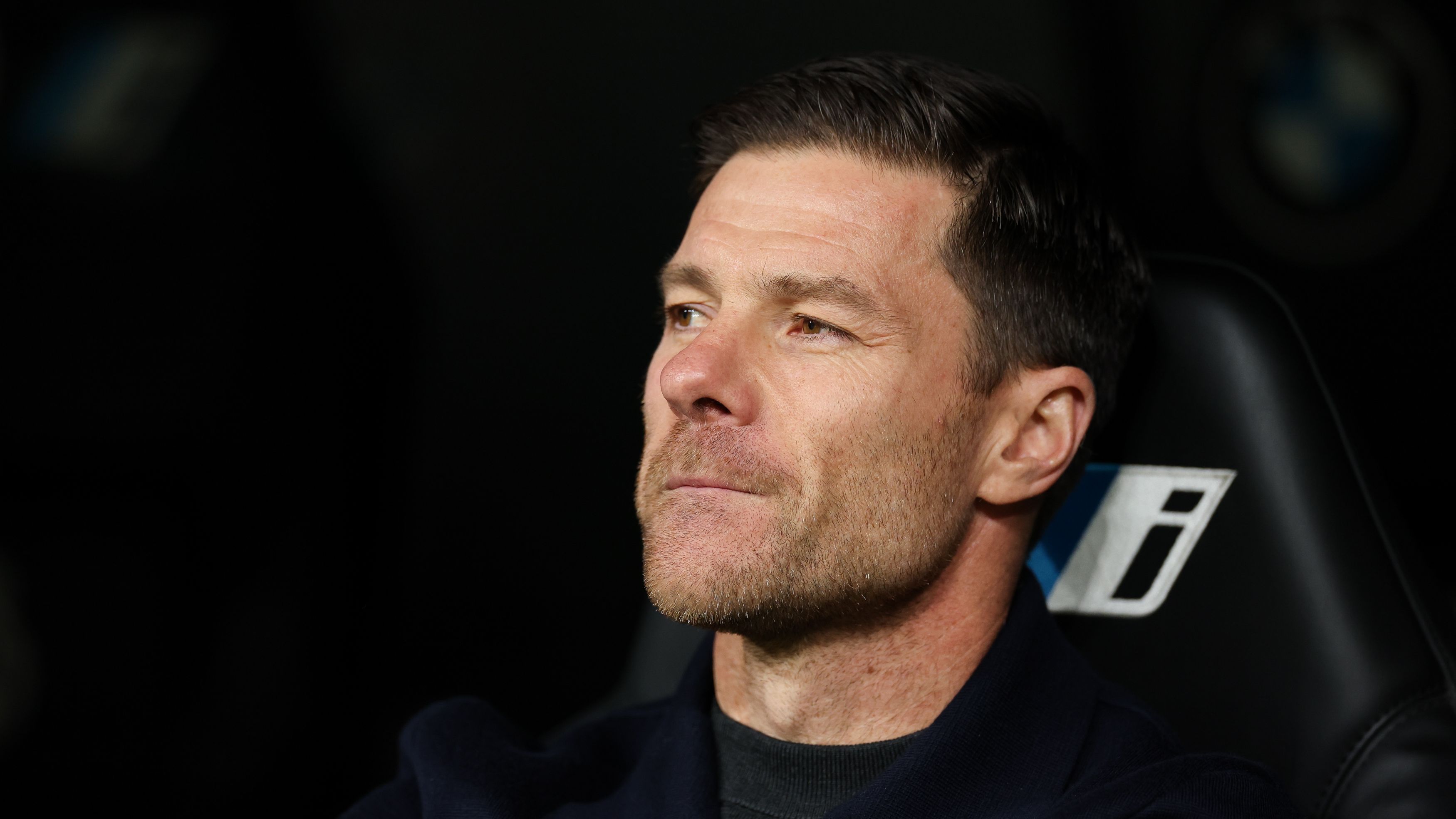 Xabi Alonso's last chance? Why the Supercopa could be decisive for ...