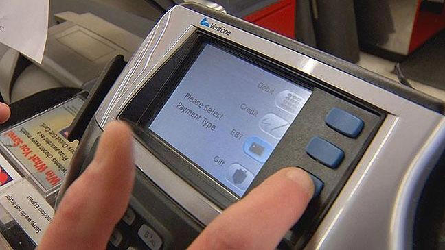 Summer EBT program uncertain in Tennessee for 2026 as state misses ...