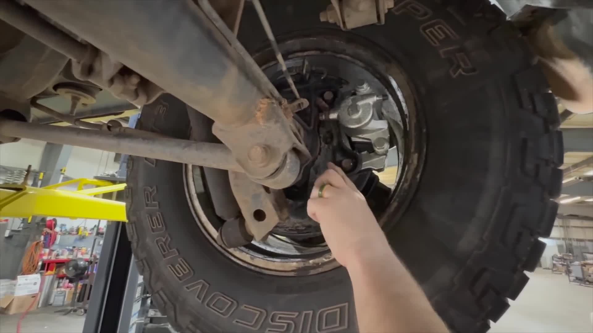 Lost $26,632: My online auction nightmare