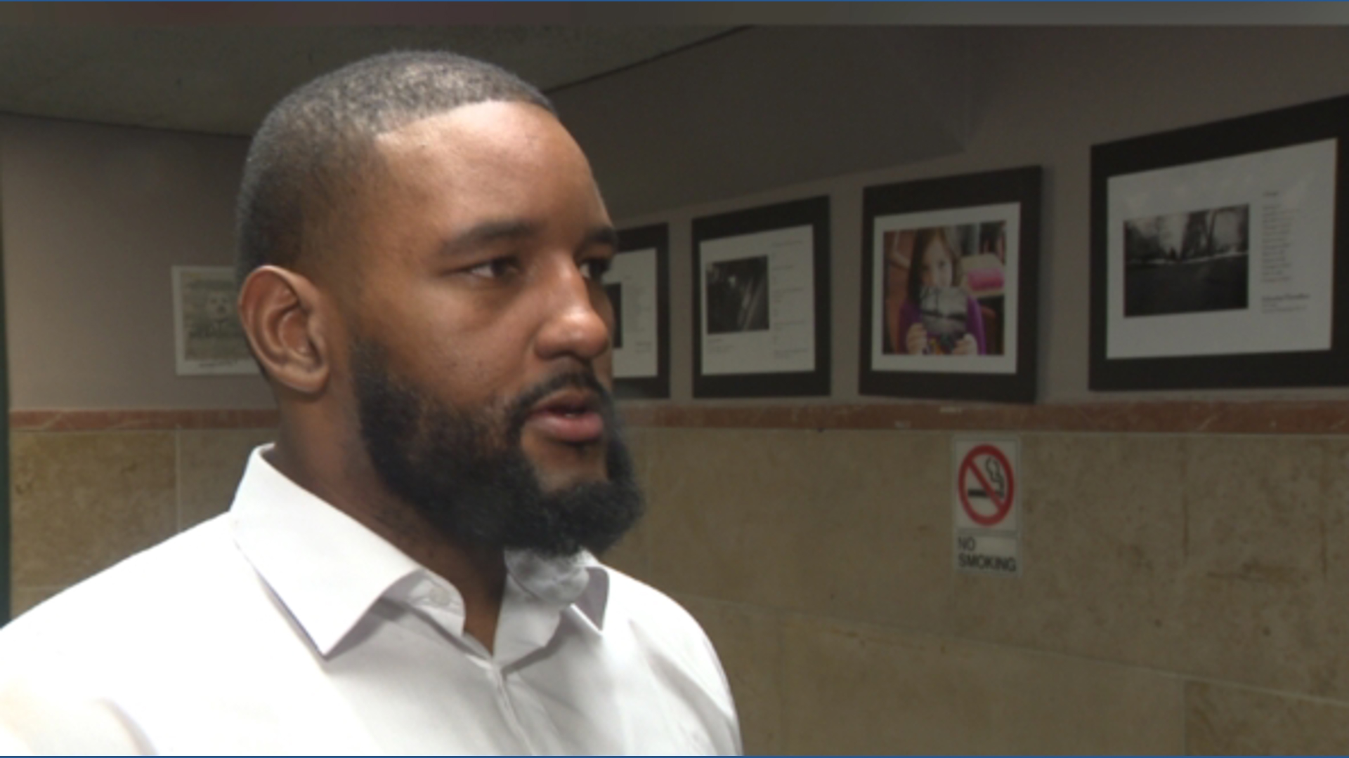 BPS member discusses closure decision