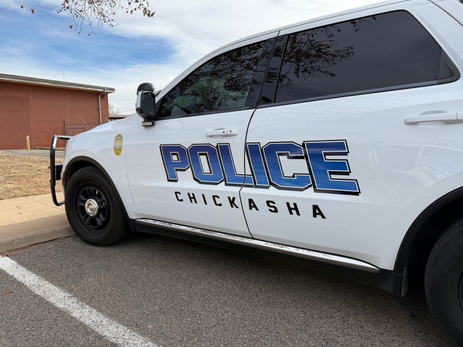 12-year-old’s disappearance being called 'suspicious'