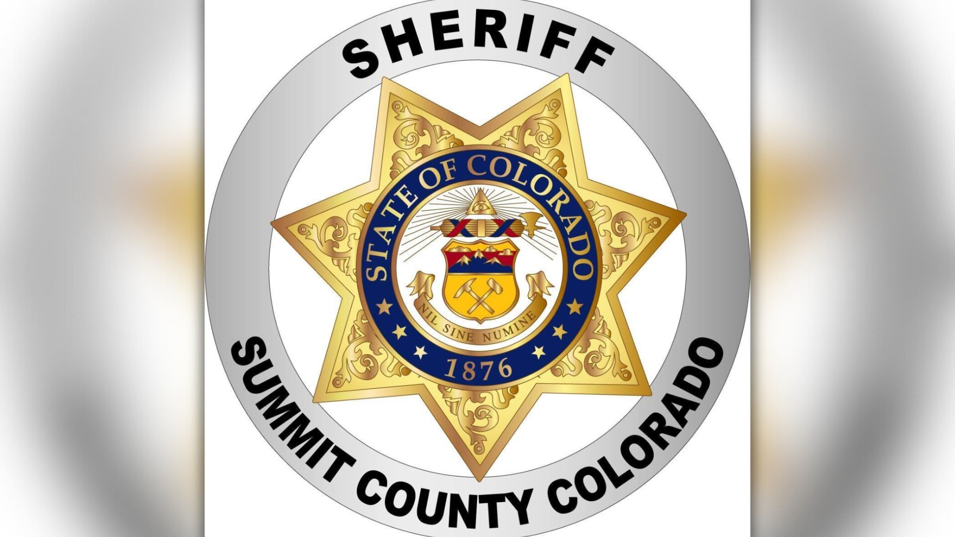 Deputies investigating skier death at Keystone Resort