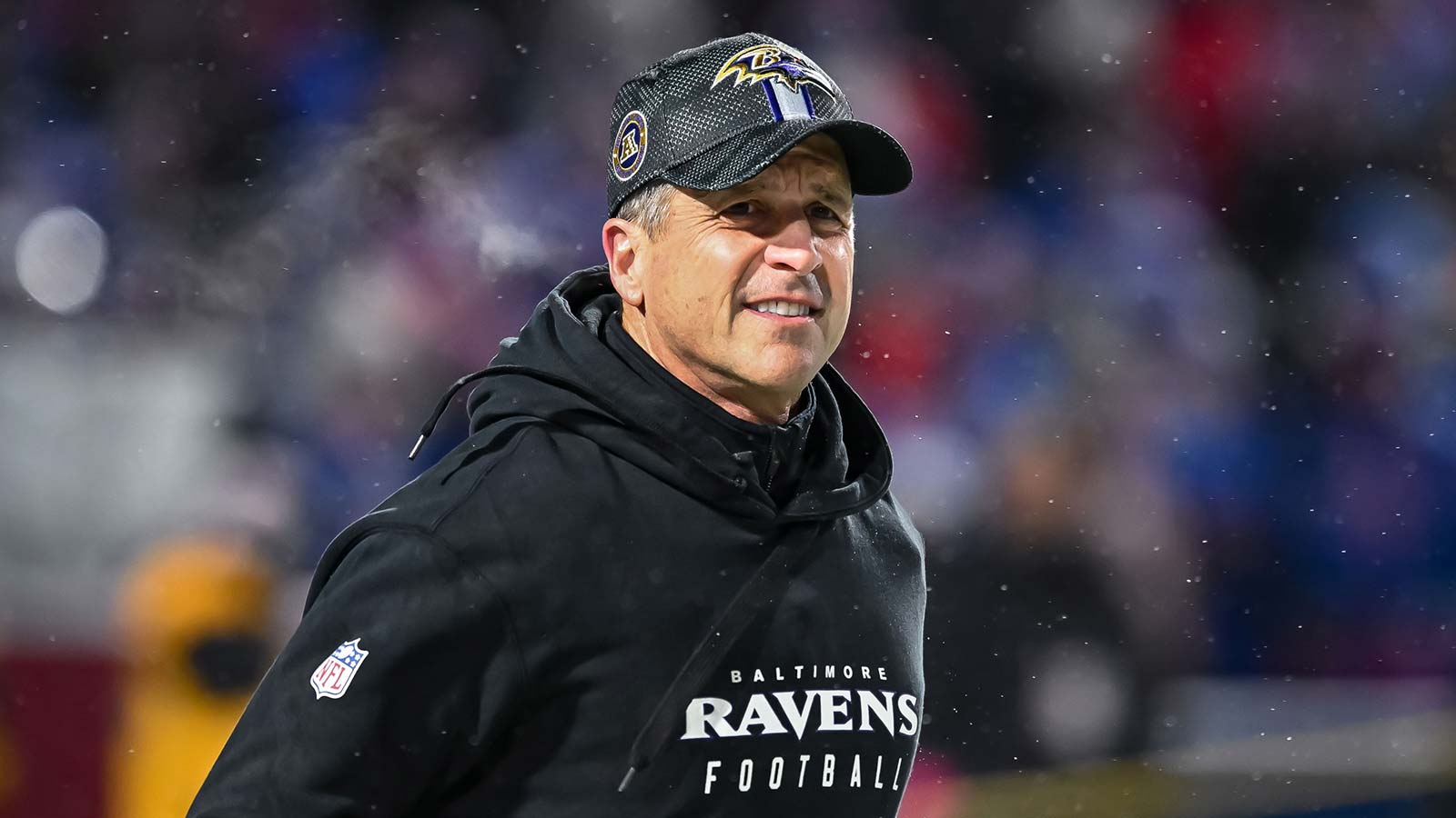 Ravens rumors: Adam Schefter strongly disputes Ian Rapoport’s report ...